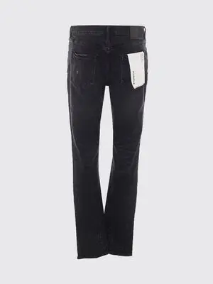 PURPLE BRAND Jeans
