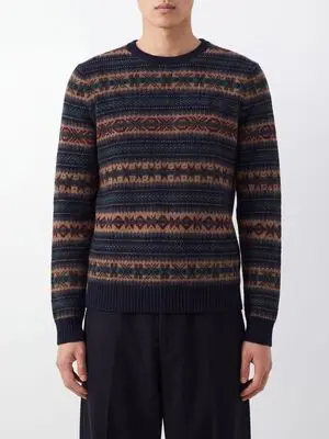 Polo Ralph Lauren Sweatshirt