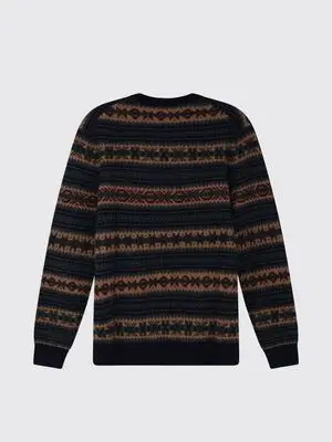 Polo Ralph Lauren Sweatshirt