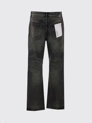PURPLE BRAND Jeans