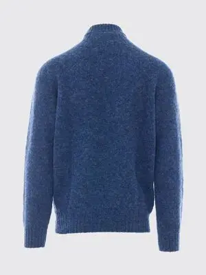 Howlin' Sweater - Blue