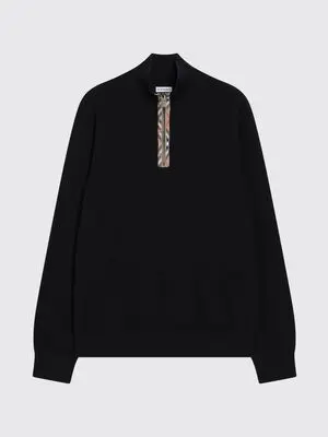 Burberry Sweater
