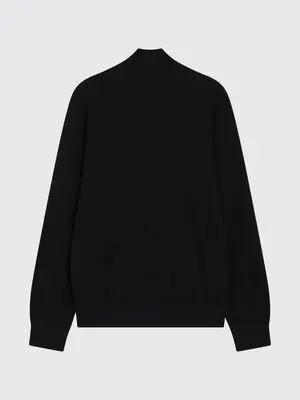Burberry Sweater