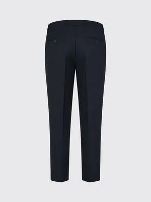 BRIGLIA 1949 Pants