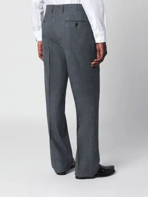 LARDINI Pants