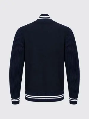 Eleventy Jacket