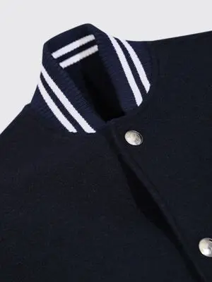 Eleventy Jacket