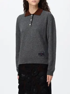 Marni Polo Shirt