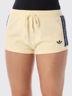 ADIDAS ORIGINALS Shorts