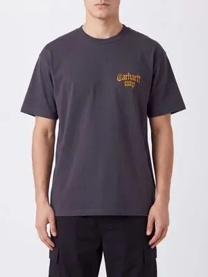 Carhartt Work In Progress Polo Shirt