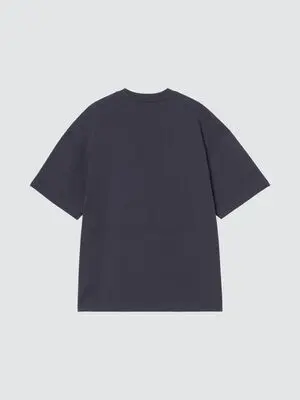 Carhartt Work In Progress Polo Shirt
