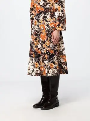 Marni Skirt