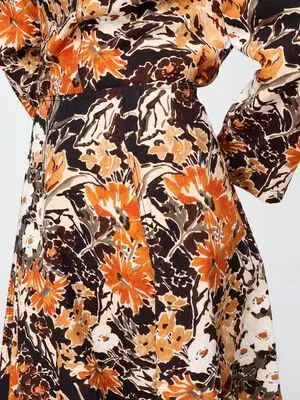 Marni Skirt