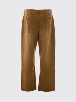 DAILY PAPER Jeans