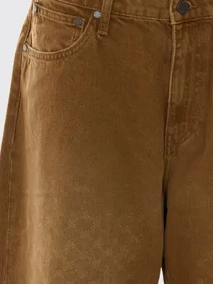 DAILY PAPER Jeans