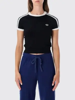ADIDAS ORIGINALS Sweater - Black