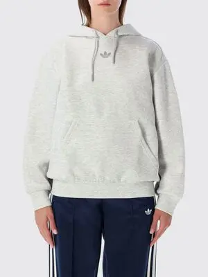 ADIDAS ORIGINALS Sweatshirt