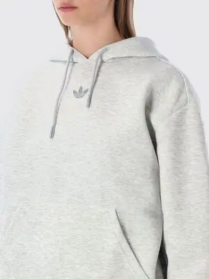 ADIDAS ORIGINALS Sweatshirt