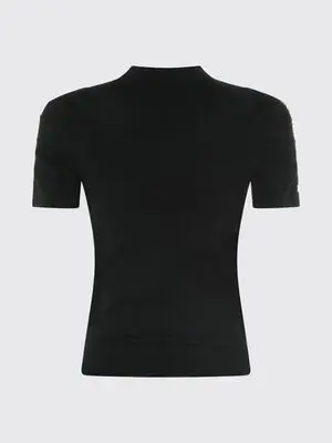 Alexander Wang Top