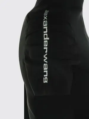 Alexander Wang Top