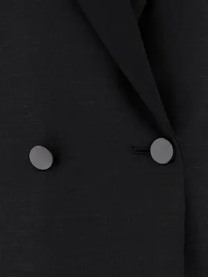 Emporio Armani Suit