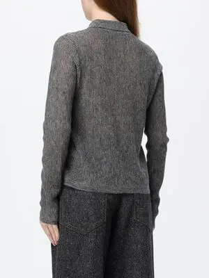 Brunello Cucinelli Sweater