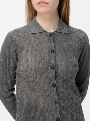 Brunello Cucinelli Sweater