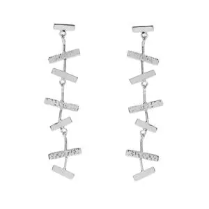 KARIZIA MX Ritmo Earrings