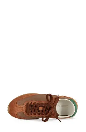 AZALEA WANG Dreamer Sneaker