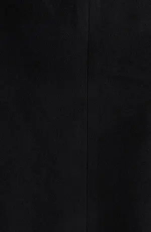 Nordstrom Italian Cashmere Overcoat