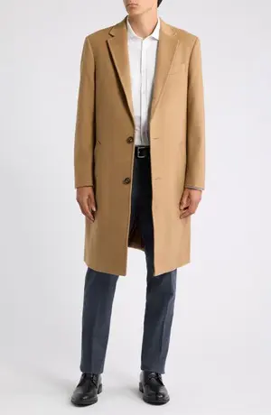 Nordstrom Outerwear For Men