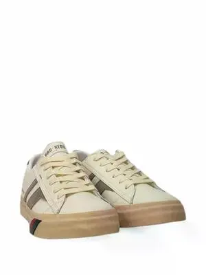 PRO-KEDS 1949 Royal Classic Sneakers