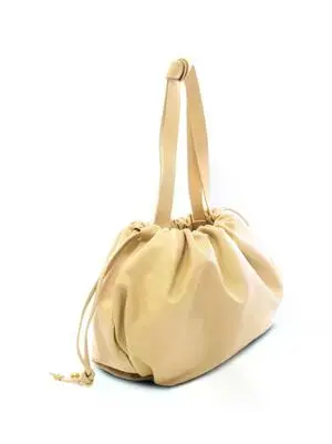 Bottega Veneta 2012-2026 Medium Nappa The Bulb Hobo Bag