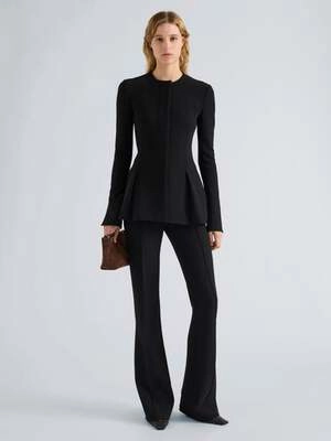 Proenza Schouler Sonia Pant