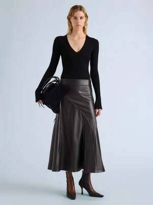 Proenza Schouler Kenza Skirt
