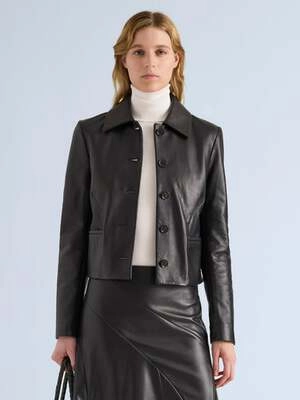 PROENZA SCHOULER Kenza Jacket