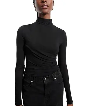 MARCELLA Orchard Top