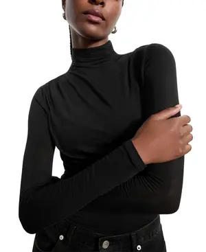 MARCELLA Orchard Top