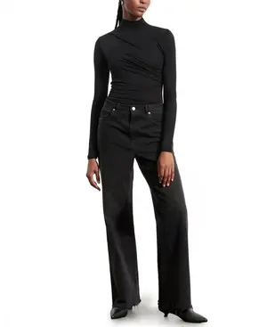 MARCELLA Orchard Top