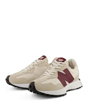 NEW BALANCE 327 Sneakers