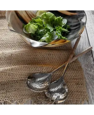 BE HOME Aquila Serving Set