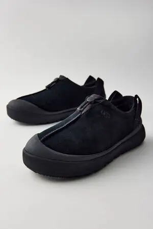 UGG Tasman Outpost Clogs