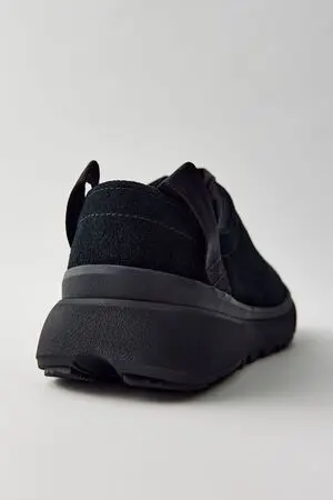 UGG Tasman Outpost Clogs