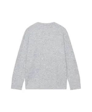 Mint Velvet V-neck Knit Cardigan