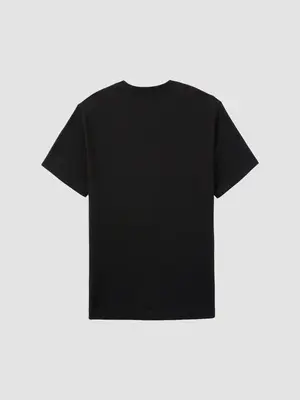Robert Graham The Rockyverse Graphic T-shirt