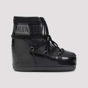 Moon Boot Icon Low Glance Boot