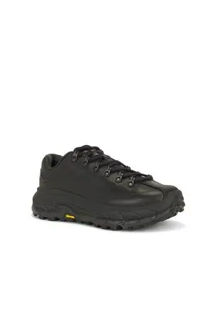 HOKA® Tor Summit Ltr Tp Sneaker