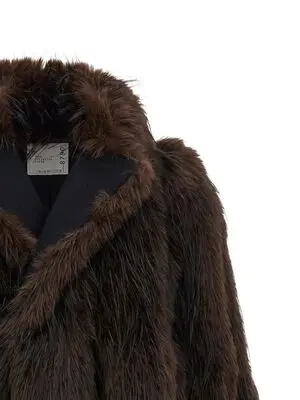 Sacai Jackets