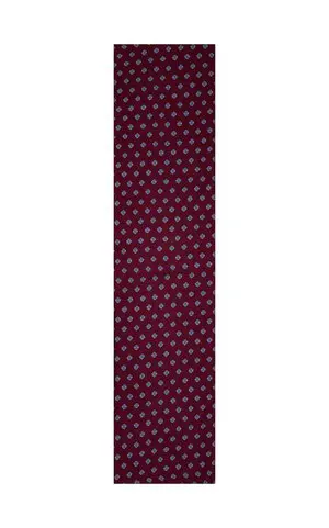 CONNER IVES Scarf Belt