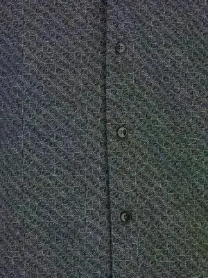 XACUS Long-sleeves Shirt